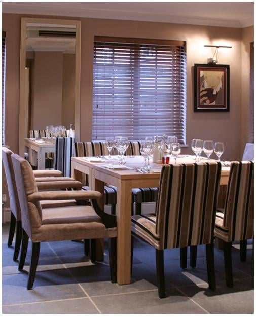 THE POACHER & THE PARTRIDGE - Updated July 2024 - Hartlake Road ...