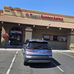 CHEF J DIM SUM & CHINESE BISTRO - Updated December 2025 - 368 Photos ...