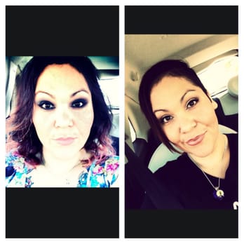 NEILMARIE SALON - Updated December 2025 - 29 Photos & 11 Reviews - 8220 ...