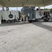 THEORY COFFEE COMPANY - 274 Photos & 218 Reviews - 2347 Nacogdoches Rd ...