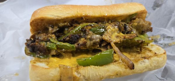 MOTHER LODE MARKET & DELI - Updated April 2026 - 88 Photos & 142 ...