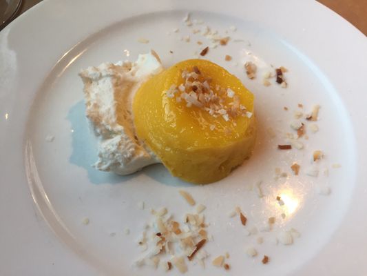 ELLERBE FINE FOODS - 187 Photos & 255 Reviews - Southern - 1501 W ...