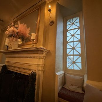 THE LIBRARY WINE BAR & BISTRO - Updated October 2025 - 357 Photos & 350 ...