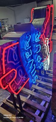 SILVER SPUR - Updated December 2025 - 10 Photos & 16 Reviews - 115 W ...