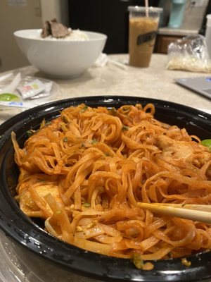 NAM CAFE - Updated June 2024 - 164 Photos & 198 Reviews - 110 Nagle St ...