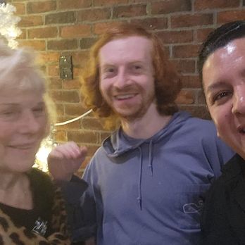 PORTOBELLO’S FINE ITALIAN DINING - Updated January 2026 - 27 Photos ...