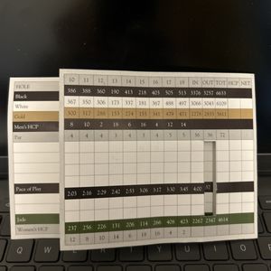 GOLFNOW - Updated January 2026 - 386 Reviews - 7580 Golf Channel Dr ...