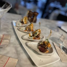 B&B BUTCHERS & RESTAURANT - Updated July 2025 - 3143 Photos & 1574 ...