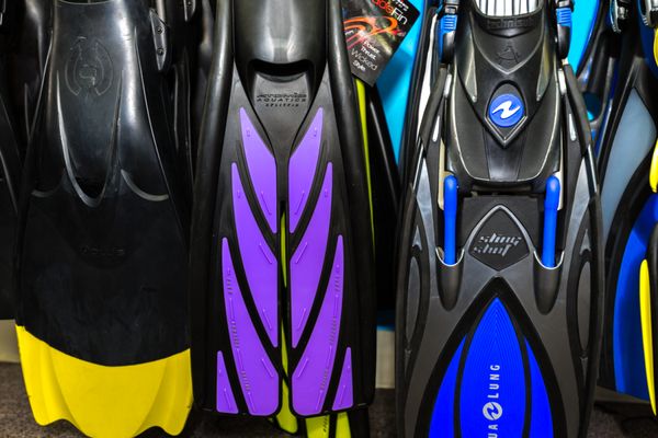 DIVE RIGHT IN SCUBA - Updated December 2025 - 16 Photos & 27 Reviews ...