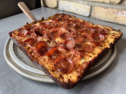 STATION 34 - Updated January 2026 - 104 Photos & 163 Reviews - 34 S ...