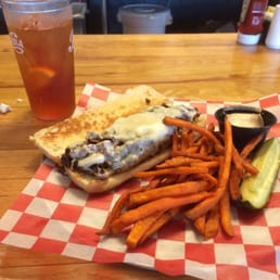 TWO GUYS GRILLE - Updated January 2026 - 262 Photos & 315 Reviews ...