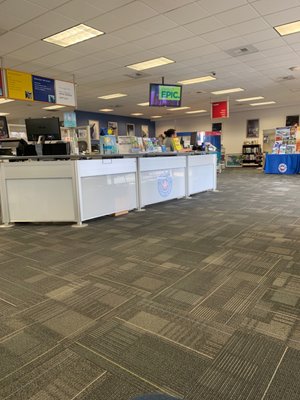 AAA INSURANCE - Updated January 2026 - 20 Photos & 104 Reviews - 2488 ...