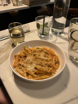 PANICALE PASTA - Updated January 2026 - 21 Photos - 85 Mill Plain Rd ...