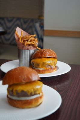 SANDBAR - Updated November 2025 - 686 Photos & 310 Reviews - 55 Main St ...