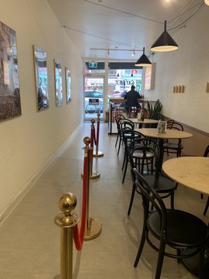 SAY HEY CAFE & DELI - Updated October 2025 - 13 Photos - 156 E Pender ...