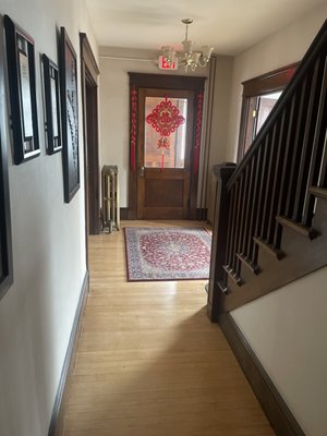 LUNA SPA MASSAGE - Updated December 2025 - 123 Center St, Bangor, Maine ...