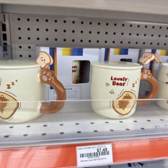 TESO LIFE - Updated January 2026 - 367 Photos & 57 Reviews - 1701 ...