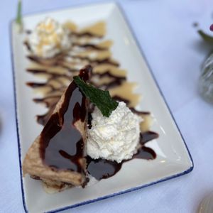 BAR LOU - Updated April 2025 - 25 Reviews - 1198 Coast Village Rd ...