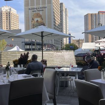 PARC - Updated December 2025 - 1895 Photos & 1233 Reviews - 800 ...