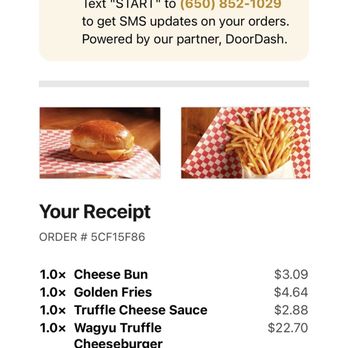 SMALL CHEVAL- HYDE PARK - Updated September 2024 - 74 Photos & 90 ...