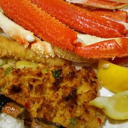 THE BUFFET - Updated July 2025 - 2445 Photos & 481 Reviews - 16300 ...