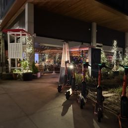 YEPPA - Updated December 2025 - 150 Photos & 57 Reviews - 667 Auburn ...