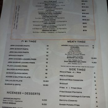 TASTEE SPOON - Updated August 2024 - 431 Photos & 386 Reviews - 4745 ...