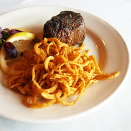 KEN STEWART’S GRILLE - Updated August 2025 - 121 Photos & 206 Reviews ...