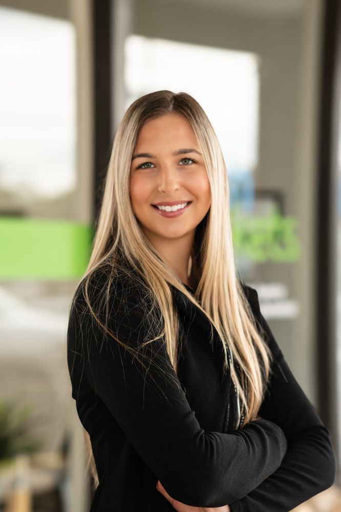 HEALTHMARKETS - KAYLA PUGH HEALTH INSURANCE & MEDICARE - Updated June ...