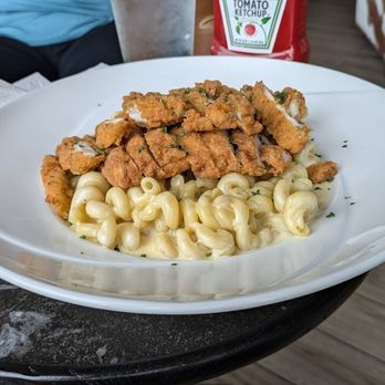 GOAT HAUNT SALOON - Updated October 2025 - 29 Photos & 14 Reviews ...