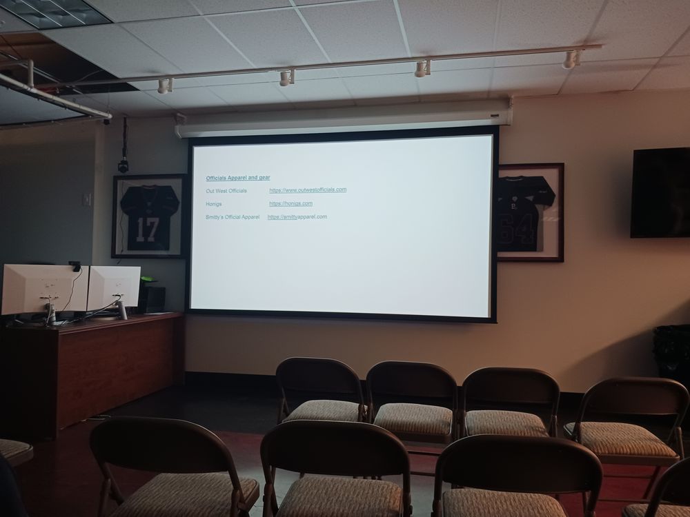 35 LED - Updated June 2024 - Request a Quote - 19 Photos - Orem, Utah ...