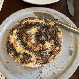 CI SIAMO - Updated December 2025 - 2147 Photos & 745 Reviews - 440 West ...