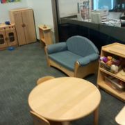 MARY D. PRETLOW ANCHOR BRANCH LIBRARY - 32 Photos - Libraries - 111 W ...