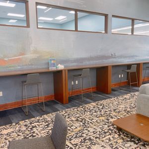 GRAND RAPIDS PUBLIC LIBRARY - MAIN BRANCH - Updated December 2025 - 56 ...