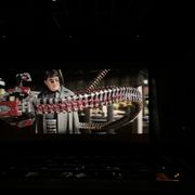 AMC DINE-IN MONTCLAIR PLACE 12 - 138 Photos & 112 Reviews - 2200 ...