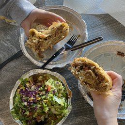 MASKADORES TACO SHOP - Updated October 2025 - 226 Photos & 221 Reviews ...