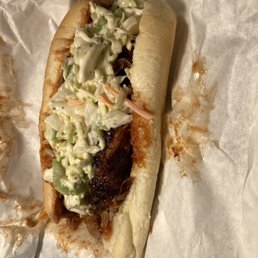 BJ’S NEVADA BARBECUE - Updated October 2025 - 1167 Photos & 1033 ...