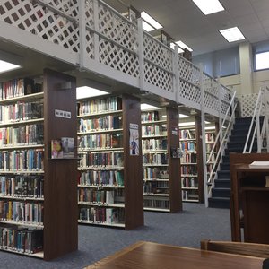 HORSHAM TOWNSHIP LIBRARY - Updated September 2025 - 14 Reviews - 435 ...