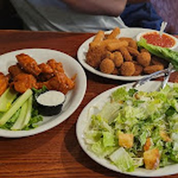 HOUSE OF PIZZA - Updated October 2025 - 83 Photos & 223 Reviews - 7008 ...