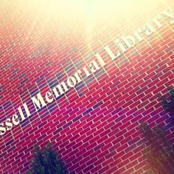 RUSSELL MEMORIAL LIBRARY - 40 Photos - 2808 Taylor Rd, Chesapeake ...