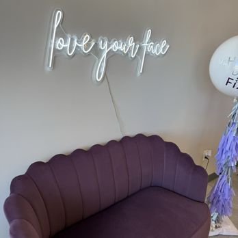 FIZZ FACIAL BAR ST. LOUIS - Updated October 2025 - 54 Photos & 22 ...