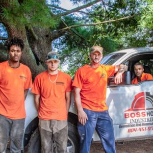 CHOICE WASTE SERVICES - Updated August 2025 - 11 Photos & 28 Reviews ...