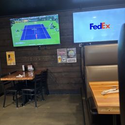 GLADSTONES - Updated July 2025 - 64 Photos & 56 Reviews - 270 Portland Ave, Gladstone, Oregon ...