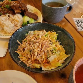 FOOKI - 1971 Photos & 584 Reviews - 98-199 Kamehameha Hwy, Aiea, Hawaii ...