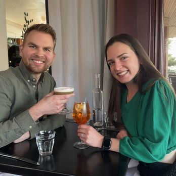 TINY PINE BISTRO - Updated July 2025 - 23 Photos & 26 Reviews - 968 Main St, Carbondale ...