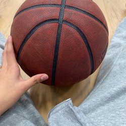 MILLENNIUM HIGH SCHOOL - 14 Photos - 14802 W Wigwam Blvd, Goodyear, AZ ...