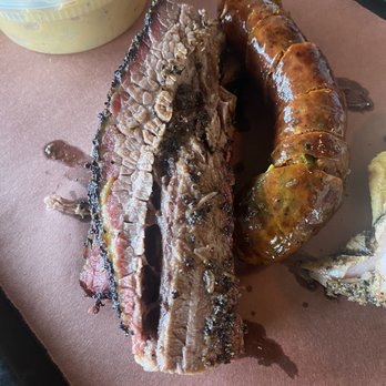 LA BARBECUE - 3489 Photos & 2911 Reviews - 2401 E Cesar Chavez, Austin ...