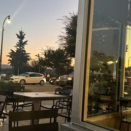 RUSE BREWING CRUST COLLECTIVE - Updated August 2025 - 240 Photos & 199 ...