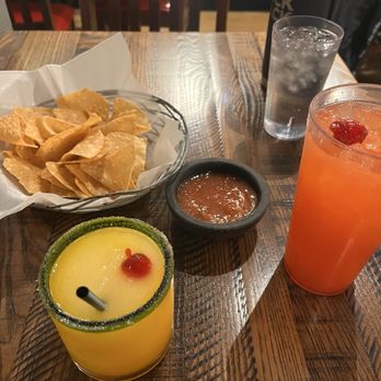 MI RANCHO - Updated December 2025 - 335 Photos & 583 Reviews - 8701 ...