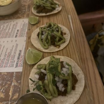 CHELA’S MIAMI - Updated July 2025 - 675 Photos & 392 Reviews - 15301 NW ...